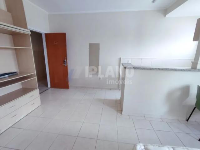 Locação de Apartamentos / Kitnet na cidade de São Carlos