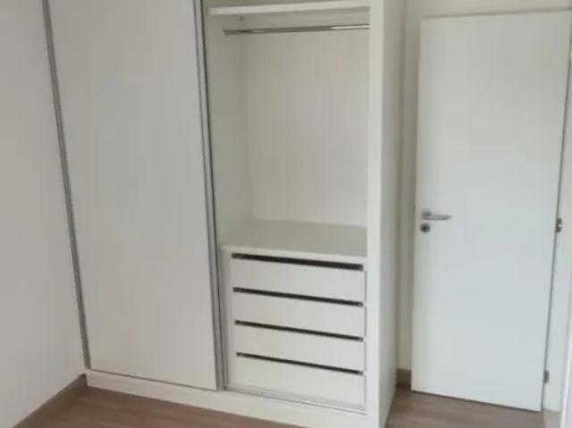 Locação de Apartamentos / Padrão na cidade de São Carlos