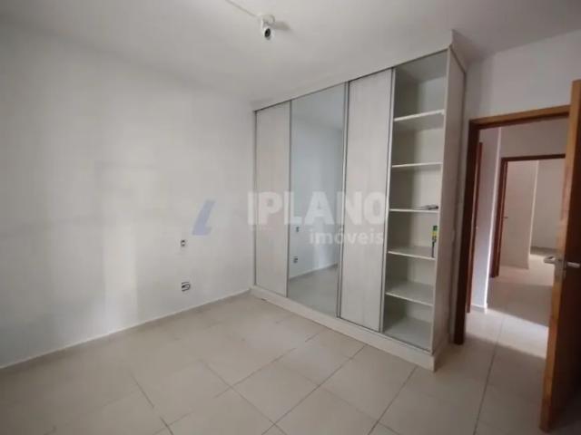 Locação de Apartamentos / Padrão na cidade de Ribeirão Preto