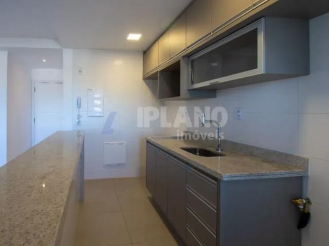 Locação de Apartamentos / Padrão na cidade de Ribeirão Preto