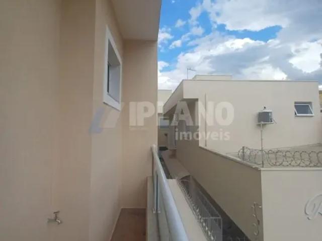 Locação de Apartamentos / Studio na cidade de São Carlos