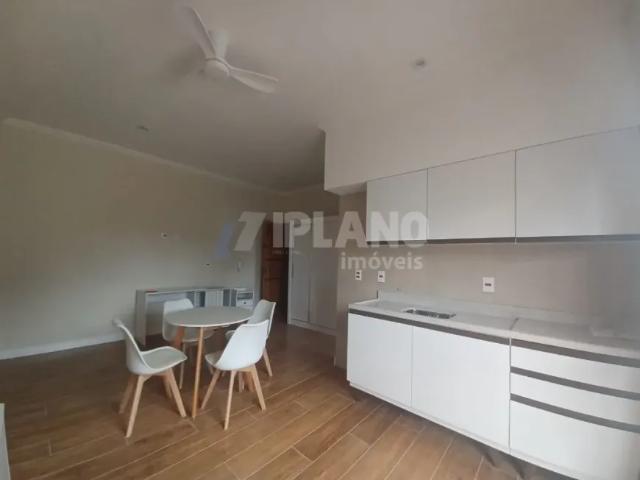 Locação de Apartamentos / Studio na cidade de São Carlos