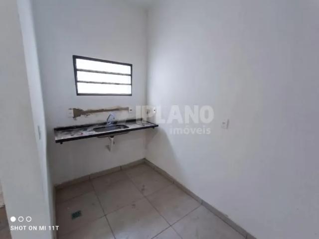 Locação de Industrial / Galpão na cidade de São Carlos