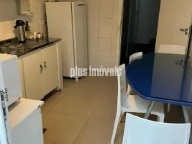 Locação de Sala comecial em Vila Nova Conceição