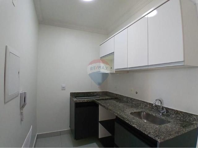 Locação de Studio com Vaga de Garagem no Ipiranga próximo do metrô Alto do Ipiranga