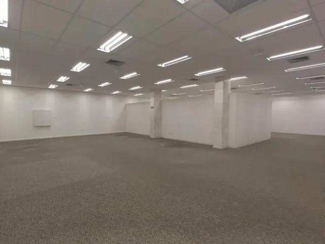 Locação de prédio comercial Centro Histórico de Porto Alegre