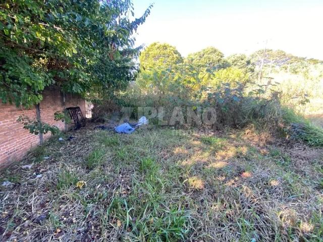 Locação de Terreno / Padrão na cidade de São Carlos