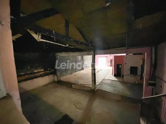 Locação Depósito PORTO ALEGRE RS Brasil