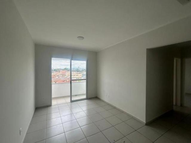 LOCAÇÃO E VENDA APARTAMENTO BAIRRO VILA APARECIDA