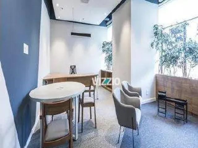 Locação em conjunto triple A MobiliadoR$36400,00