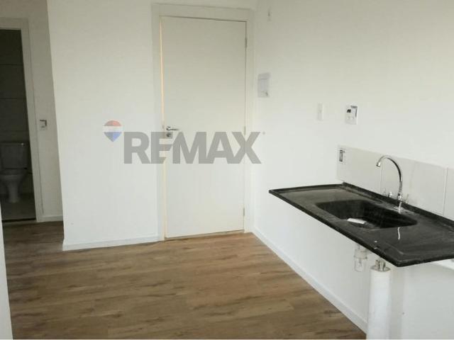 Locação Energy Cury | Centro de Guarulhos | 40m² | 2 Dorms | 1 Vaga | PACOTE R$ 2.600