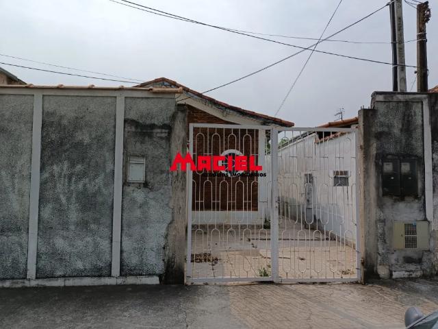 LOCAÇÃO EDICULA ÓTIMA LOCALIZAÇÃO 01 VAGA DE GARAGEM