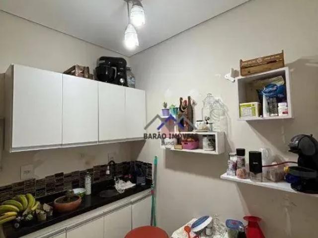 Locação Excelente salão comercial piso térreo – Jardim Ermida Jundiai