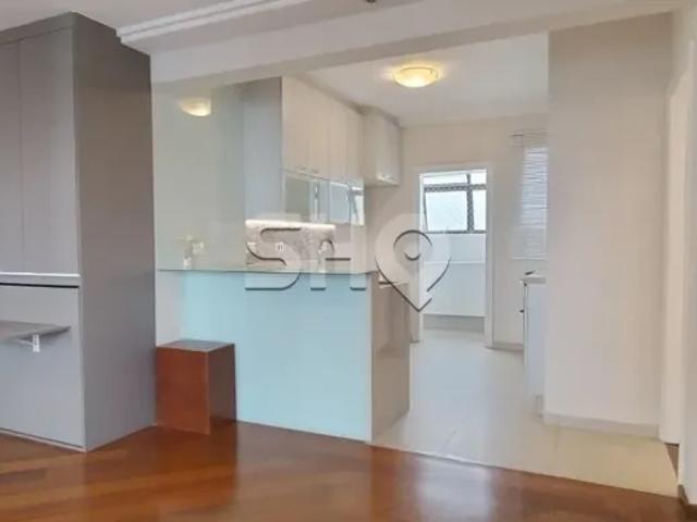 Locação exclusiva 3 dorms ar condicionado 3 vagas