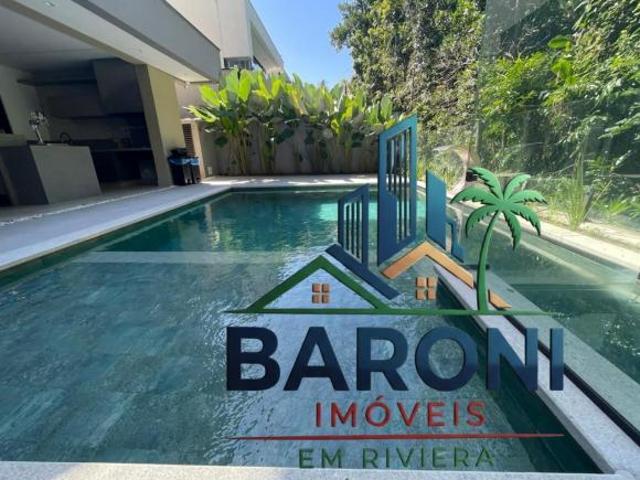 Venda/Locação Feriados/natal/Revellion imperdível Casa Riviera de Bertioga SP: 5 suítes, 2 salas