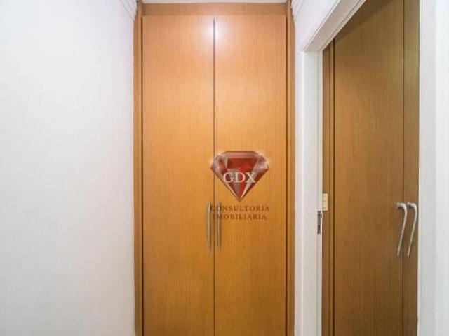 Locação Flat Avenida Paulista