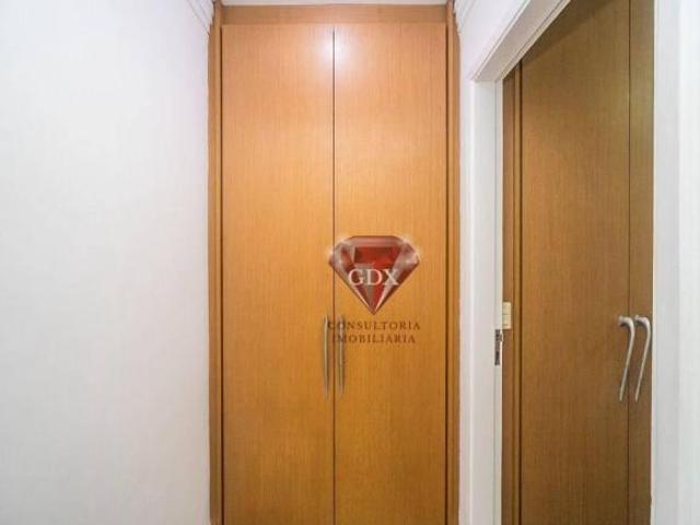 Locação Flat Avenida Paulista