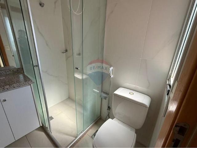 Locação Kit Mobiliada 38mts em frente a UNIP Jardim Nova Aliança Ribeirão Preto/SP