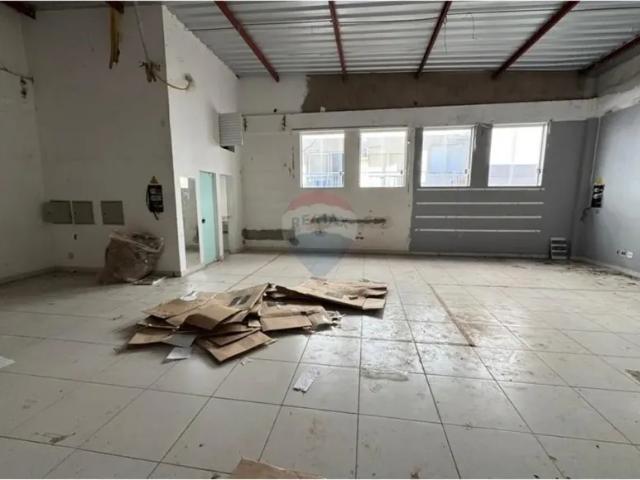 Locação Imóvel Comercial de 290mts no Jardim Botânico Ribeirão Preto/SP