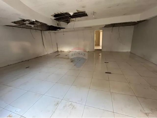 Locação Imóvel Comercial 305mts na Avenida Nove de Julho em Ribeirão Preto/SP