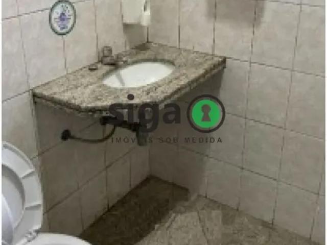 Locação Imóvel Comercial Portal do Morumbi