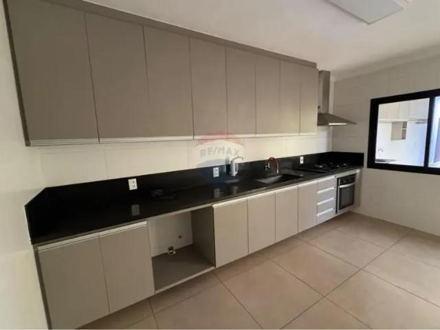 Locação Imóvel para Casa de Repouso 509mts 05 Quartos Lagoinha Ribeirão Preto/SP