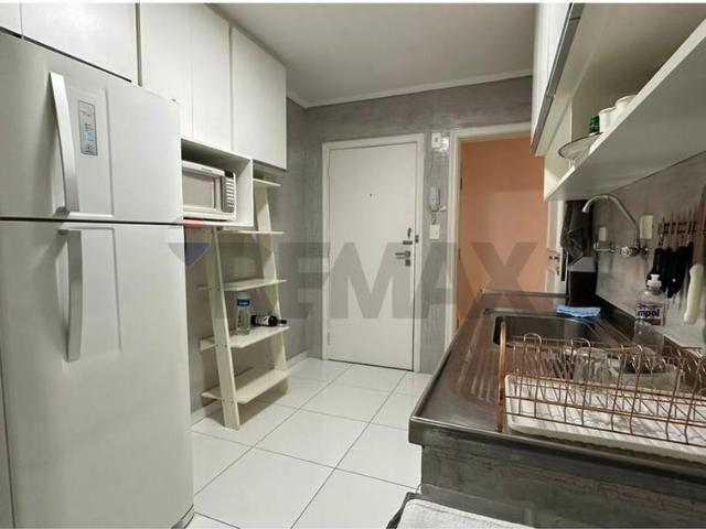 LOCAÇÃO Itaim Bibi apartamento 97m² reformado, 2 dorm. e 1 vaga de garagem