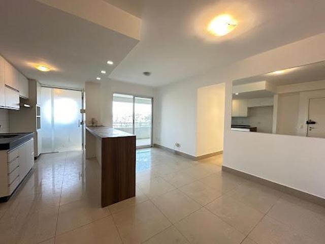 LOCAÇÃO OU VENDA 3 QUARTOS VILA DA SERRA
