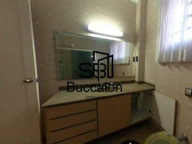 LOCAÇÃO OU VENDA 2 CASAS AGREGADAS 4 DORMITÓRIOS 1 SUÍTE PISCINA GONZAGA