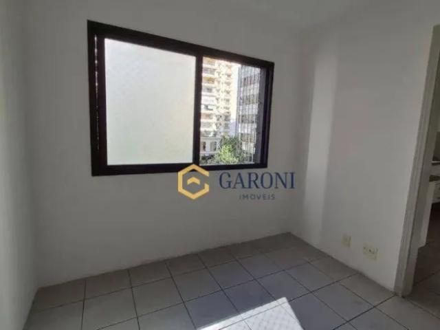 Venda ou locação de Apartamento com 204m² 4 suítes e 4 vagas de garagem + depósito Higienópolis SP