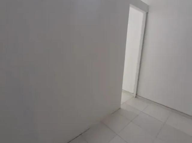 Locação ou Venda de Sala Comercial