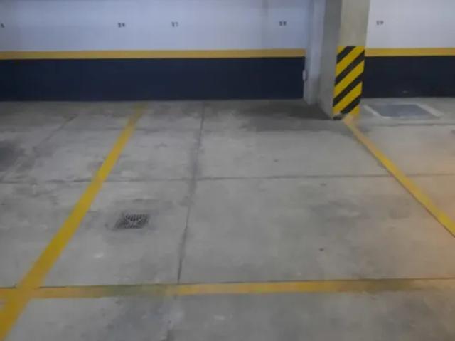 Locação ou venda sala bairro cruzeiro