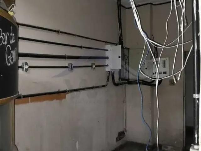 Locação lojão tijuca