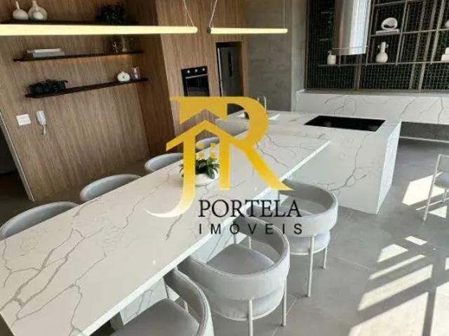 Locação: lindo studio novo, mobiliado em condominio com lazer perto da av. Paulista