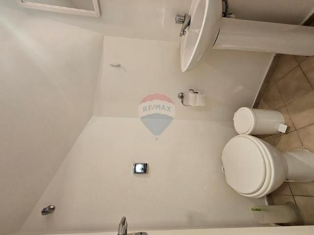 Locação Mobiliado,58m2, 1 quarto no Itaim