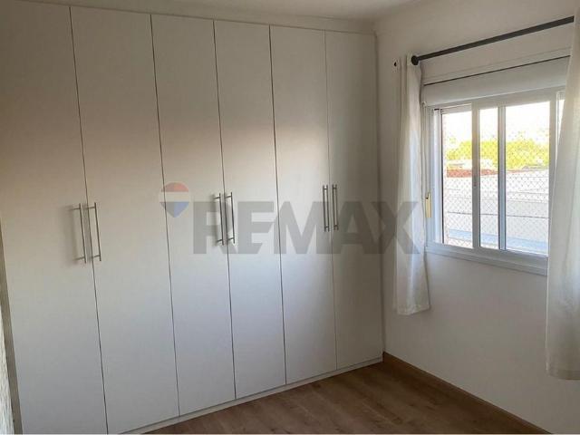 Locação Maison Classic Apartamento 3 dormitórios 1 Suíte e 3 vagas com Lazer Completo R$ 3.290,00