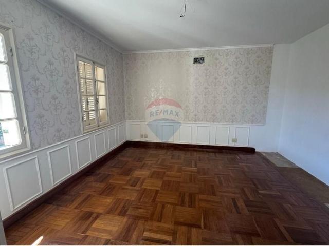 Locação Mansão Clássica com 700mts 07 Quartos no Jardim Sumaré Ribeirão Preto/SP