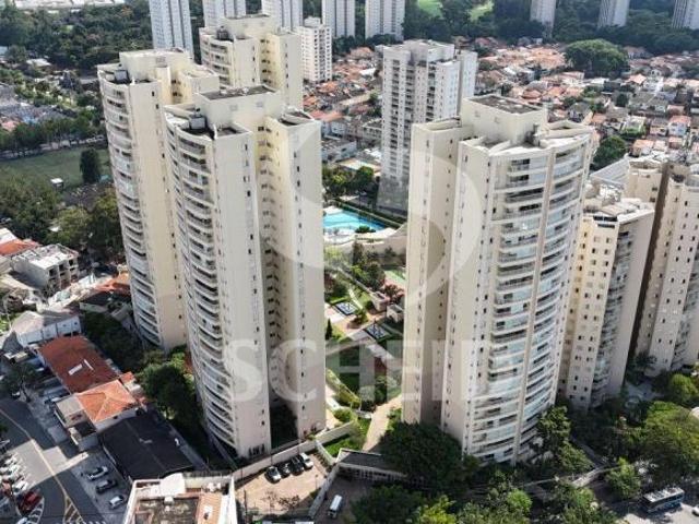 Locação no Condomínio Mund, apartamento com 106m² 02 vagas de garagem