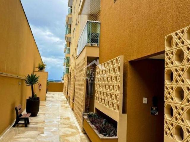 LOCAÇÃO NO ALVINÓPOLIS | APARTAMENTO 1 DORMITÓRIO EM LOCALIZAÇÃO PRIVILEGIADA