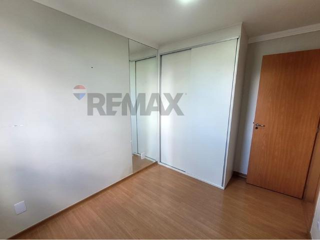 LOCAÇÃO NO GRAND RESERVA PAULISTA | SPAZIO IBIRAPUERA | VISTA LIVRE | 2 DORM | SEMI MOBILIADO | IMPECAVÉL