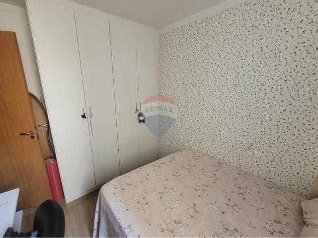 LOCAÇÃO NO GRAND RESERVA PAULISTA | SPAZIO PRAIA DA ENSEADA | 2 DORM | SEMI MOBILIADO