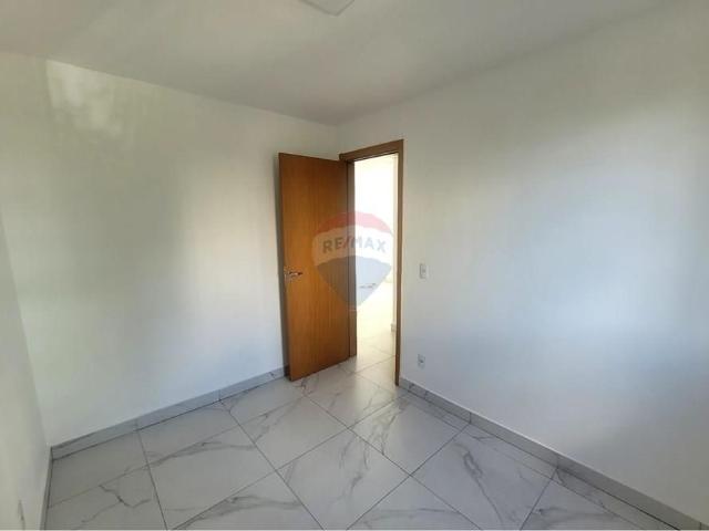 LOCAÇÃO NO GRAND RESERVA PAULISTA | SPAZIO RIO BONITO | 2 DORM | PLANEJADO NA COZINHA | ACADEMIAA