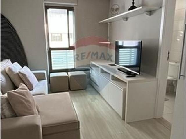 Locação no Le parc Residential Resort Alphaville 1 166m2 3 suítes Varanda gourmet com churrasqueira. 3 vagas de garagem Climatizado