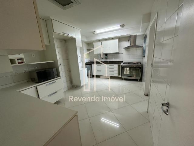 Locação no Morumbi co 4 dorms e 3 suítes + 3 vagas, Jardim Londrina São Paulo/SPJardim Londrina São Paulo/SP