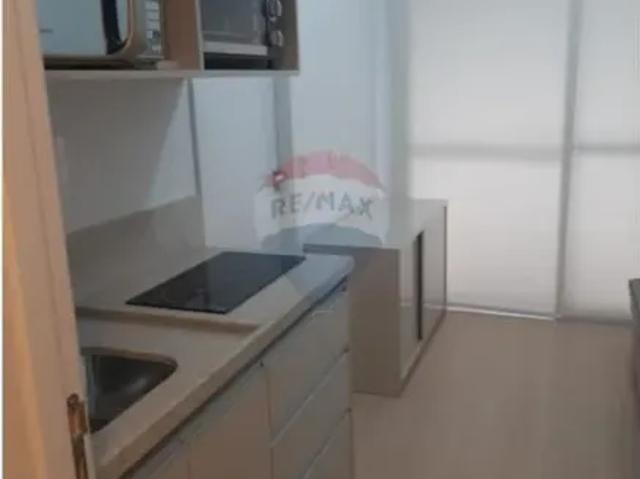 Locação nex one itaim 30 m² studio mobiliado excelnte custo beneficio