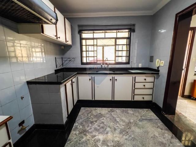 LOCAÇÃO SOBRADO COM 4 QUARTOS E ÁREA GOURMET COM PISCINA NOVA PIRACICABA PIRACICABA SP