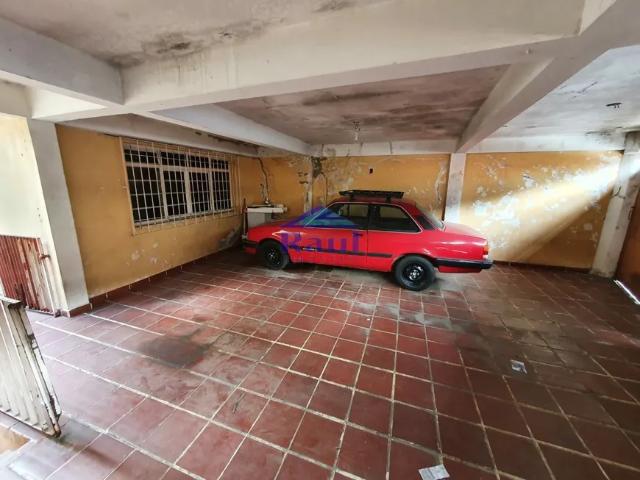 Locação sobrado comercial piraporinha são paulo/sp