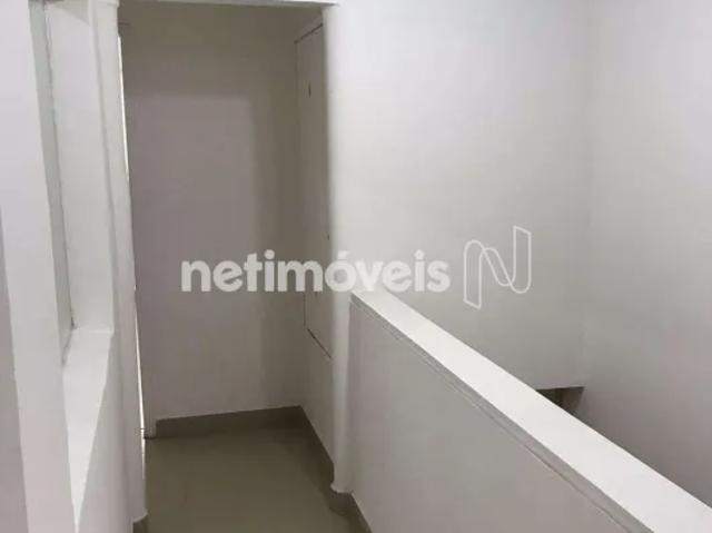Locação Sobre loja Itaim Bibi São Paulo