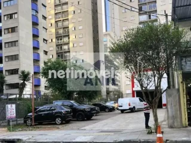 Locação Salão Vila Olímpia São Paulo