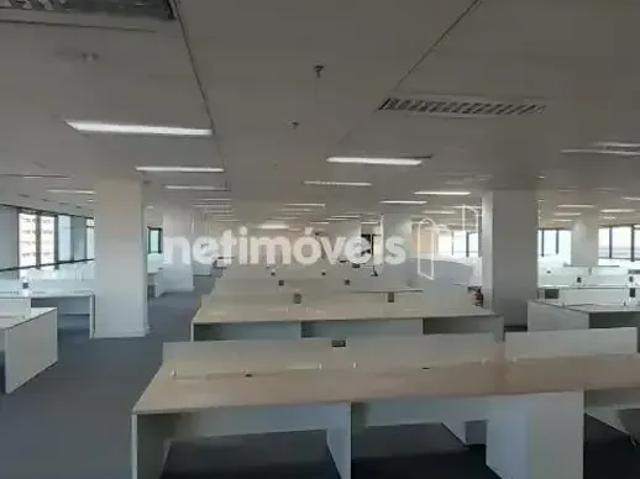 Locação Sala Vila Cruzeiro São Paulo